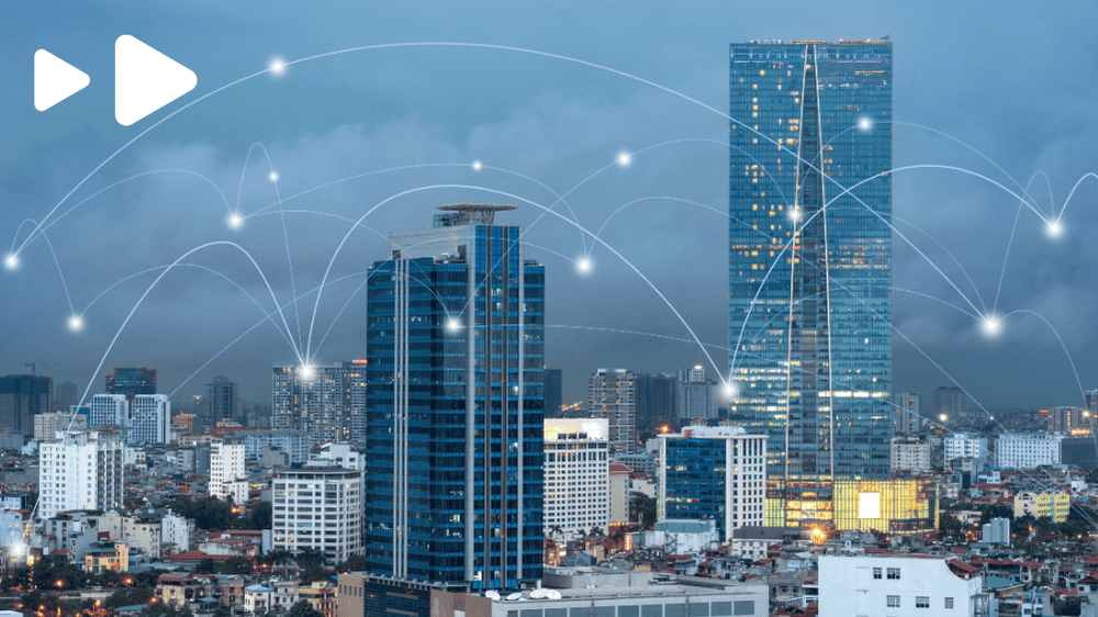 i2 Group | Link analysis software | Discover, create & exploit actionable intelligence